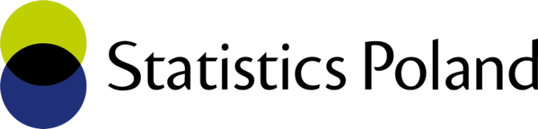 IAOS – International Association for Official Statistics