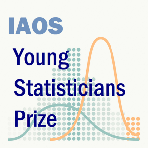 IAOS – International Association for Official Statistics